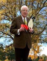 ICONs of Industry - NEWH