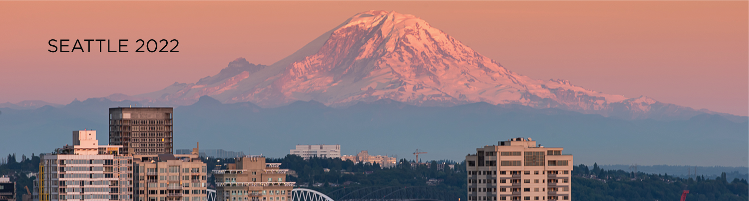 Seattle Events February 2022 World Events 2022