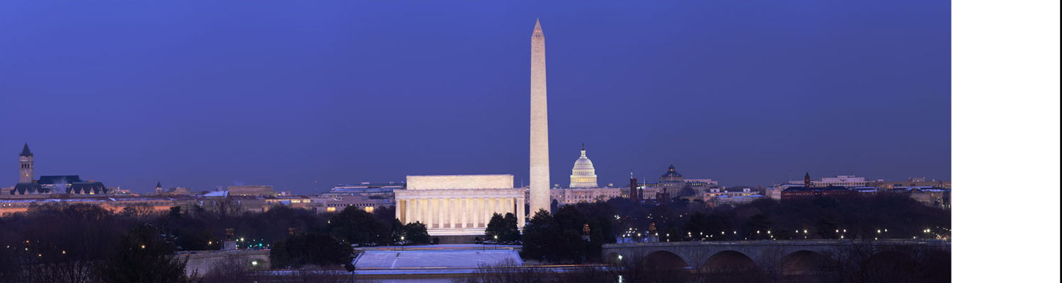 2026 Leadership Conference - NEWH